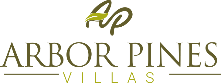 Arbor Pines Villas - Apartments in Angleton, TX
